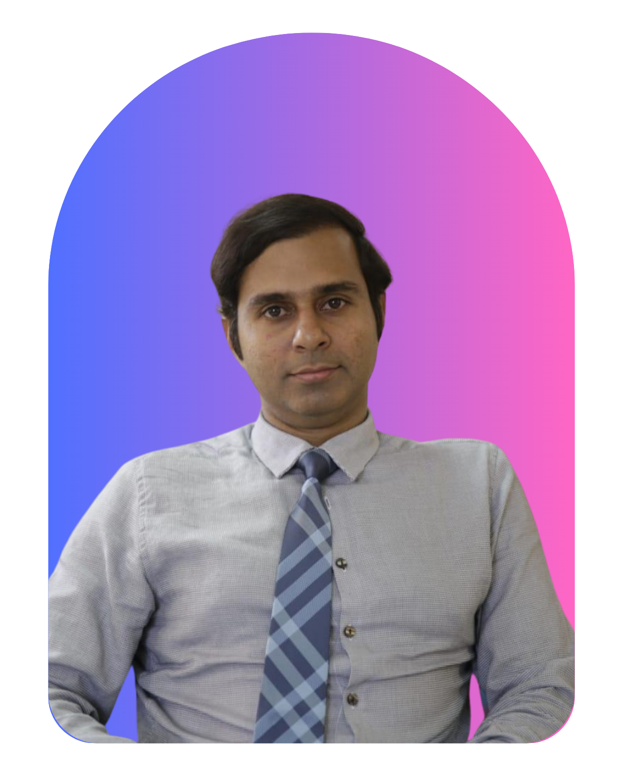 Breast Cancer – Drmangesh